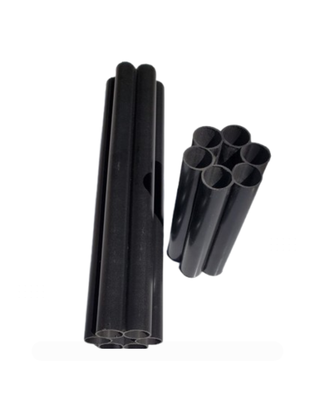 Welland Industrial-Quality Duct Solutions