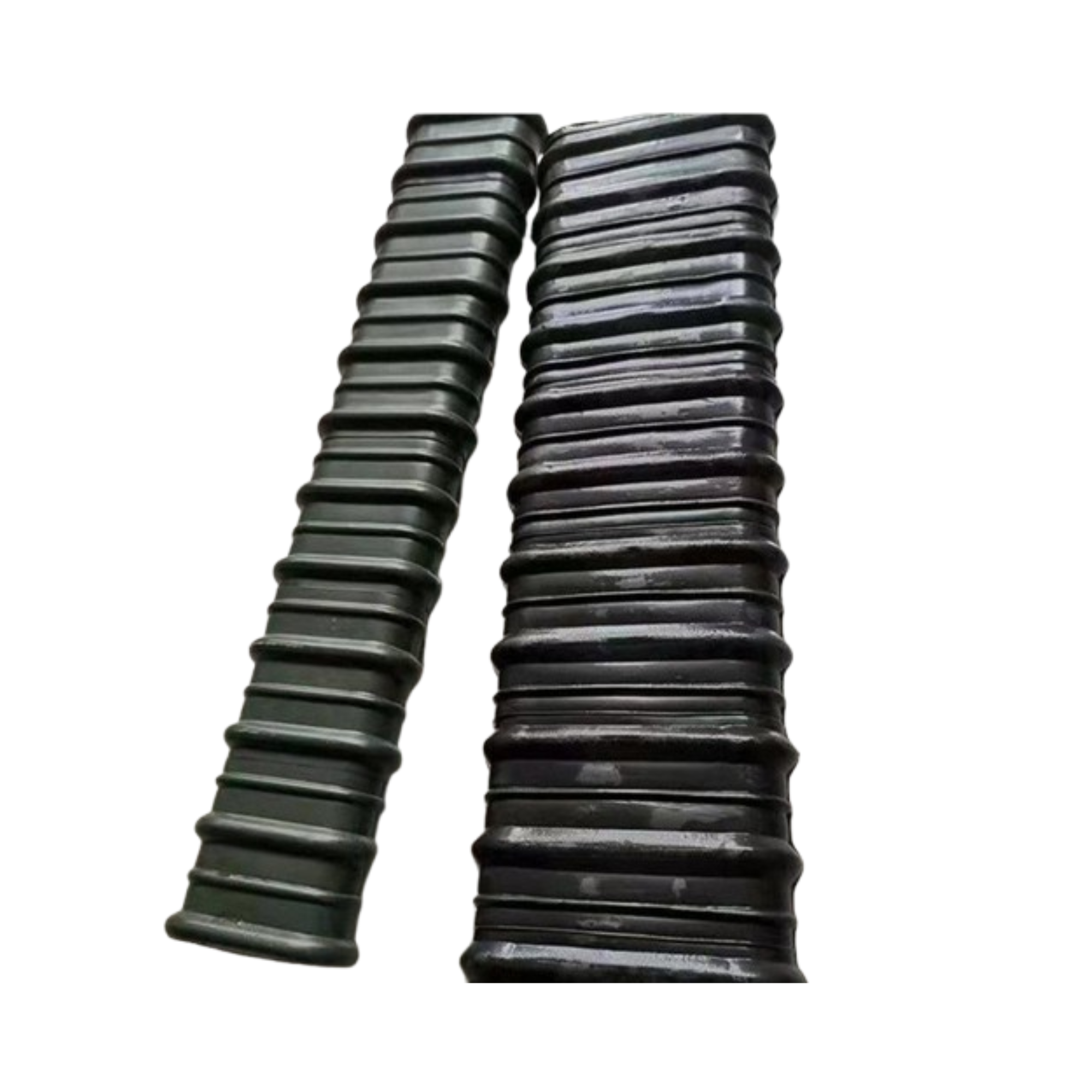 Welland Industrial-Quality Duct Solutions